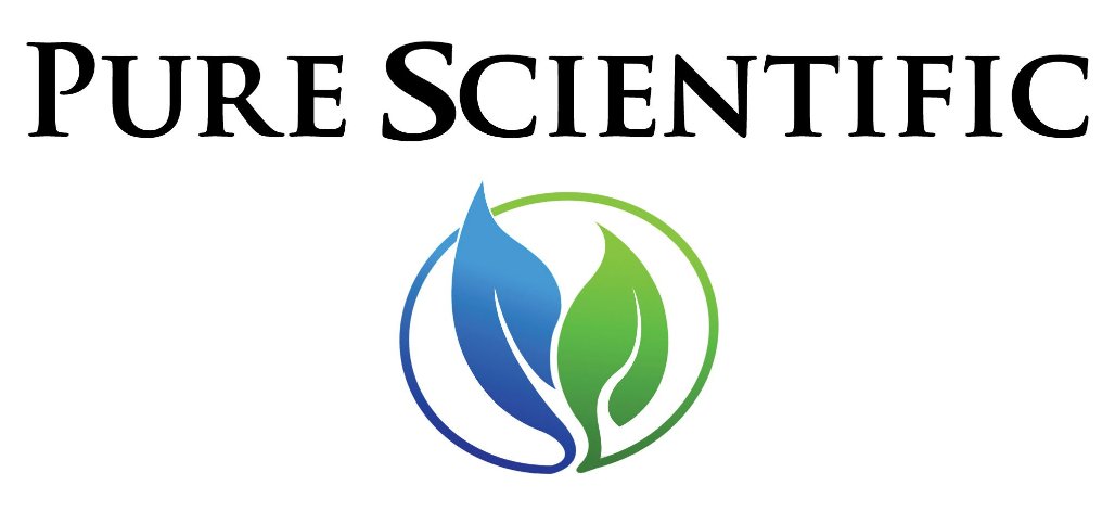 Hyperbaric Oxygen Therapy & Glaucoma – Pure Scientific